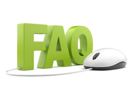 Cleft-Lift FAQ - The Cleft Lift Operation